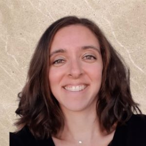 Céline CHARLET | Circularity